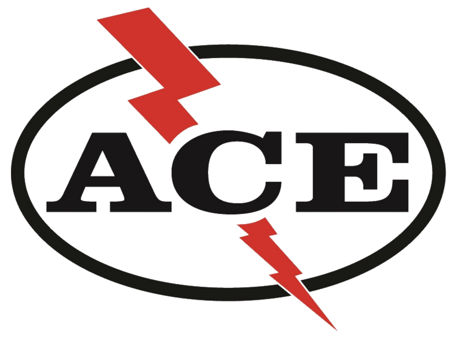 Electrical Contractor Serving the Southeastern US - Ace Electric