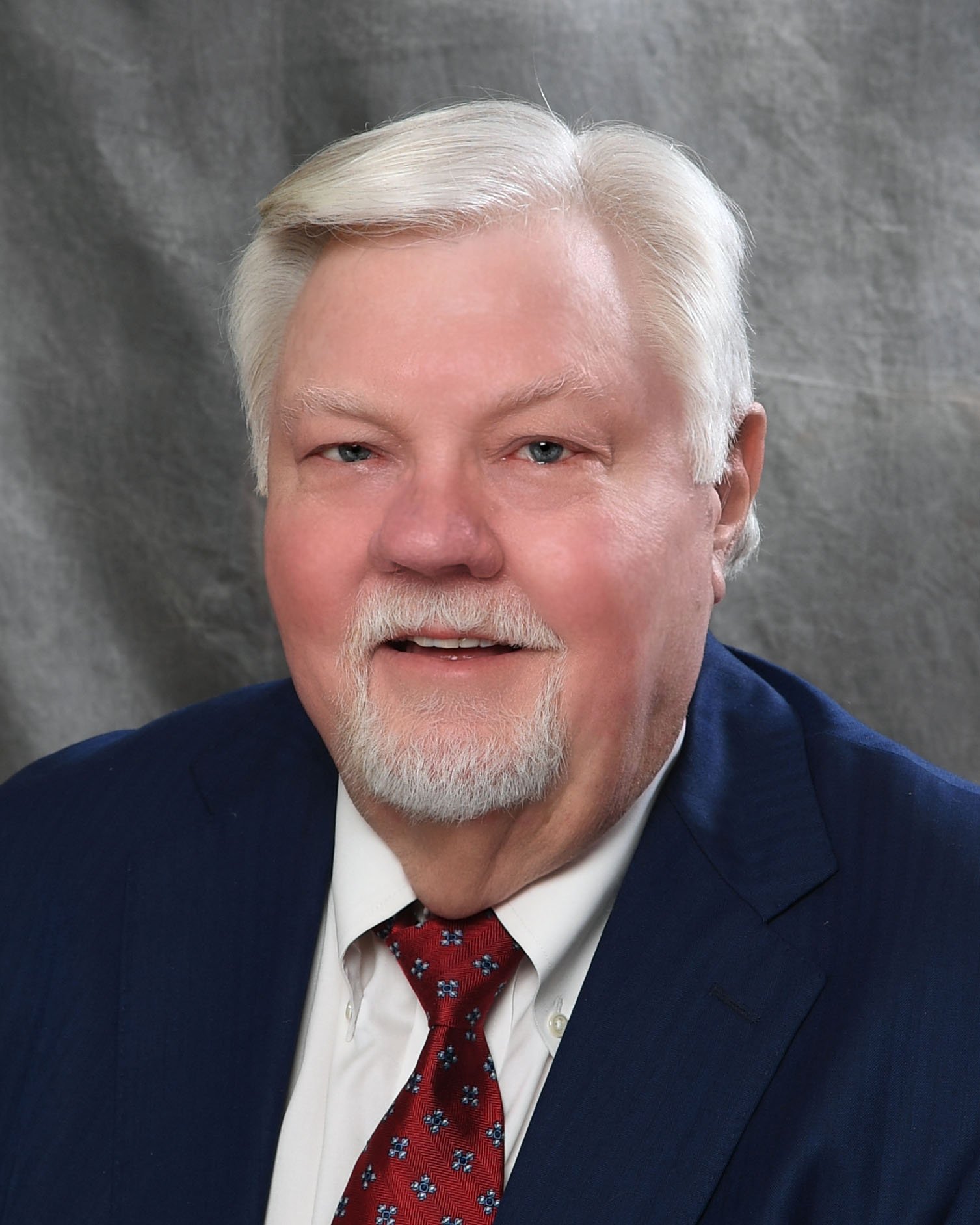 Our Leadership Team - Ace Electric