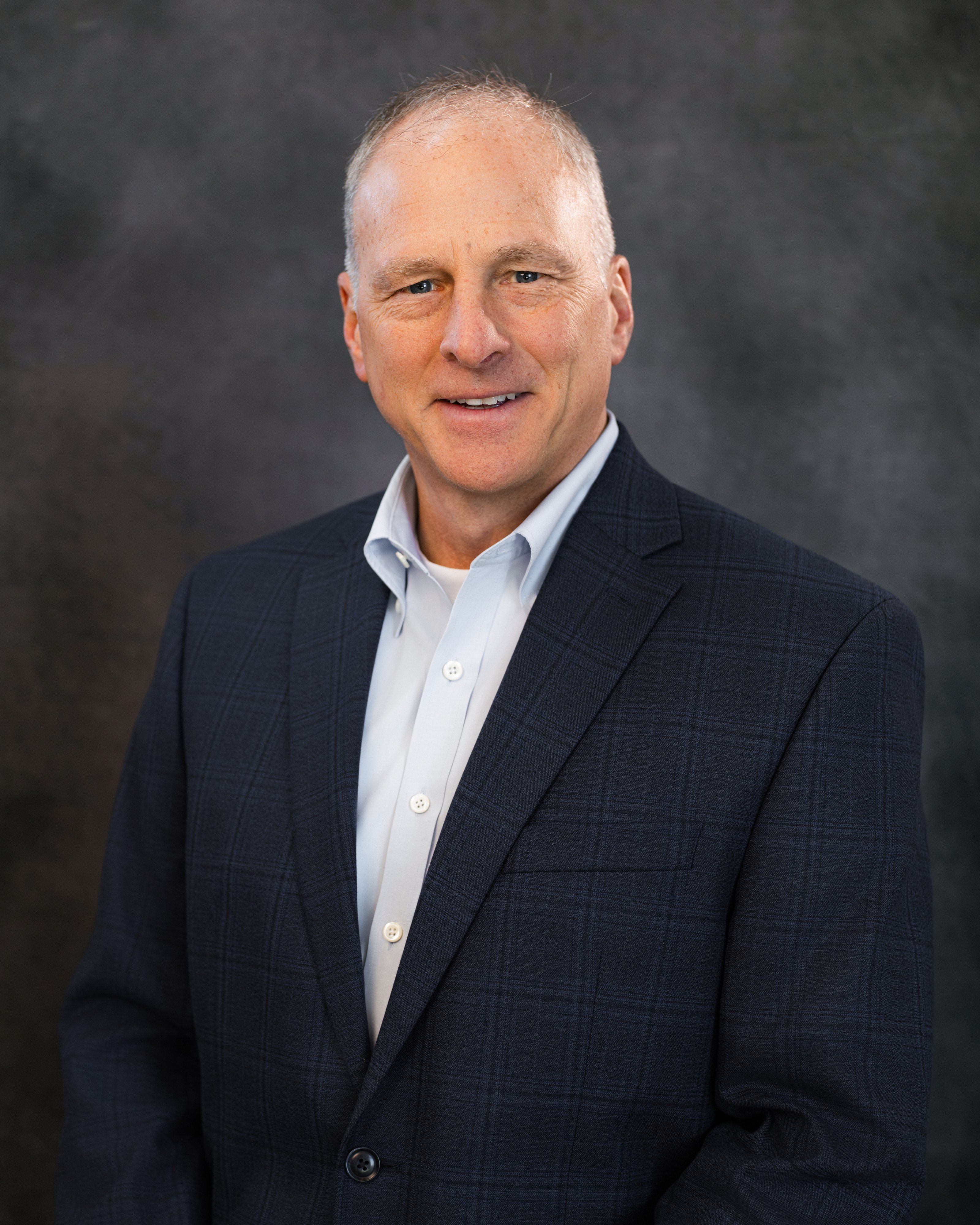 Our Leadership Team - Ace Electric