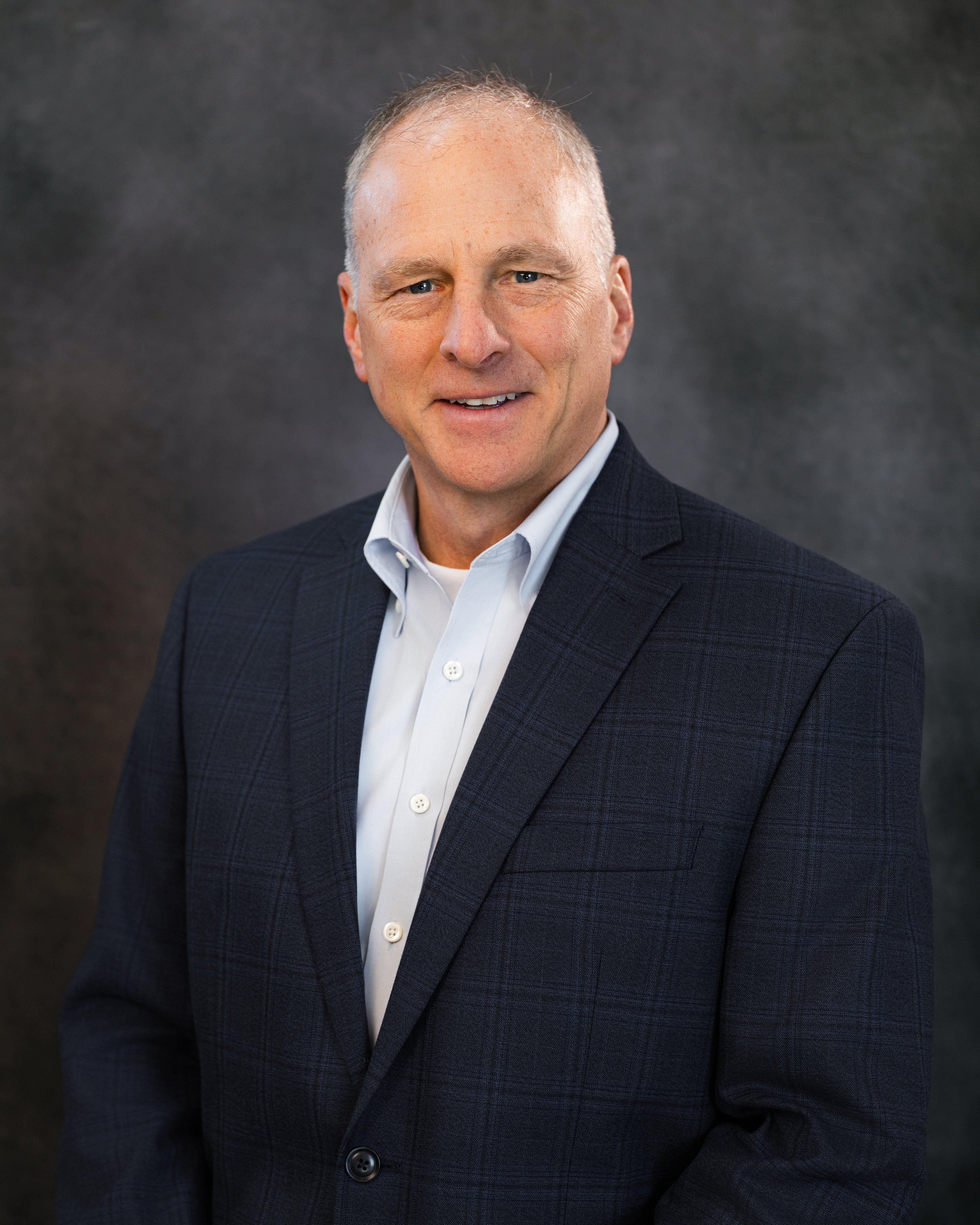 Our Leadership Team - Ace Electric