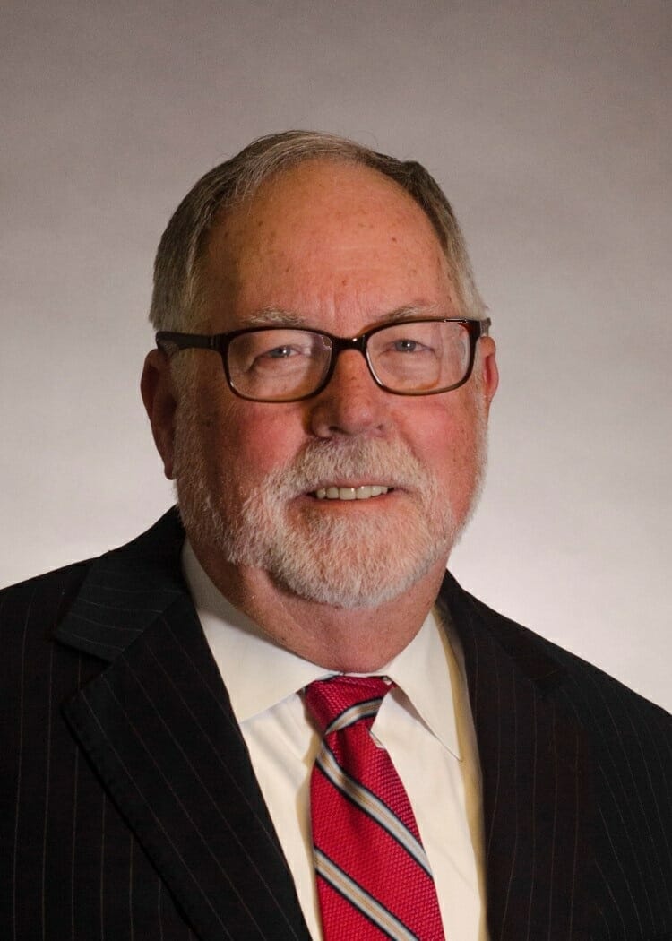 Our Leadership Team - Ace Electric