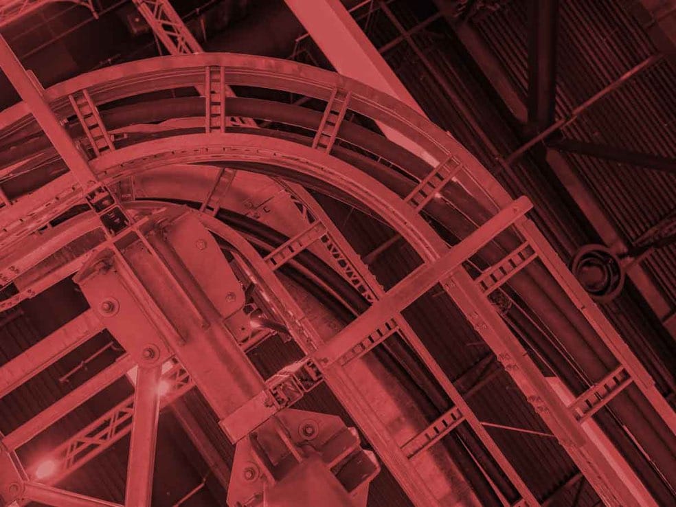 Electrical Contractor Serving the Southeastern US - Ace Electric