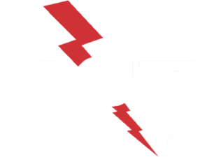 Electrical Contractor Serving the Southeastern US - Ace Electric